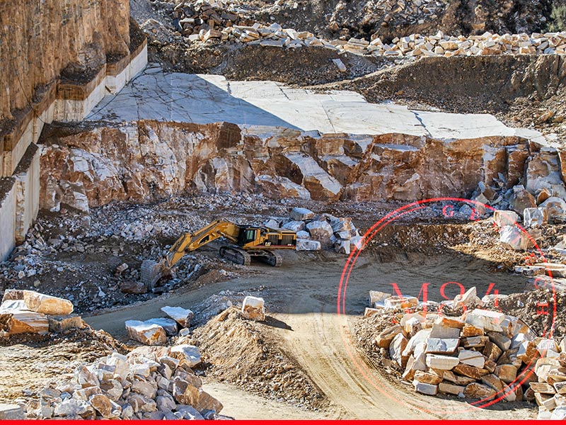 M84 Geotech Pty Ltd - Services